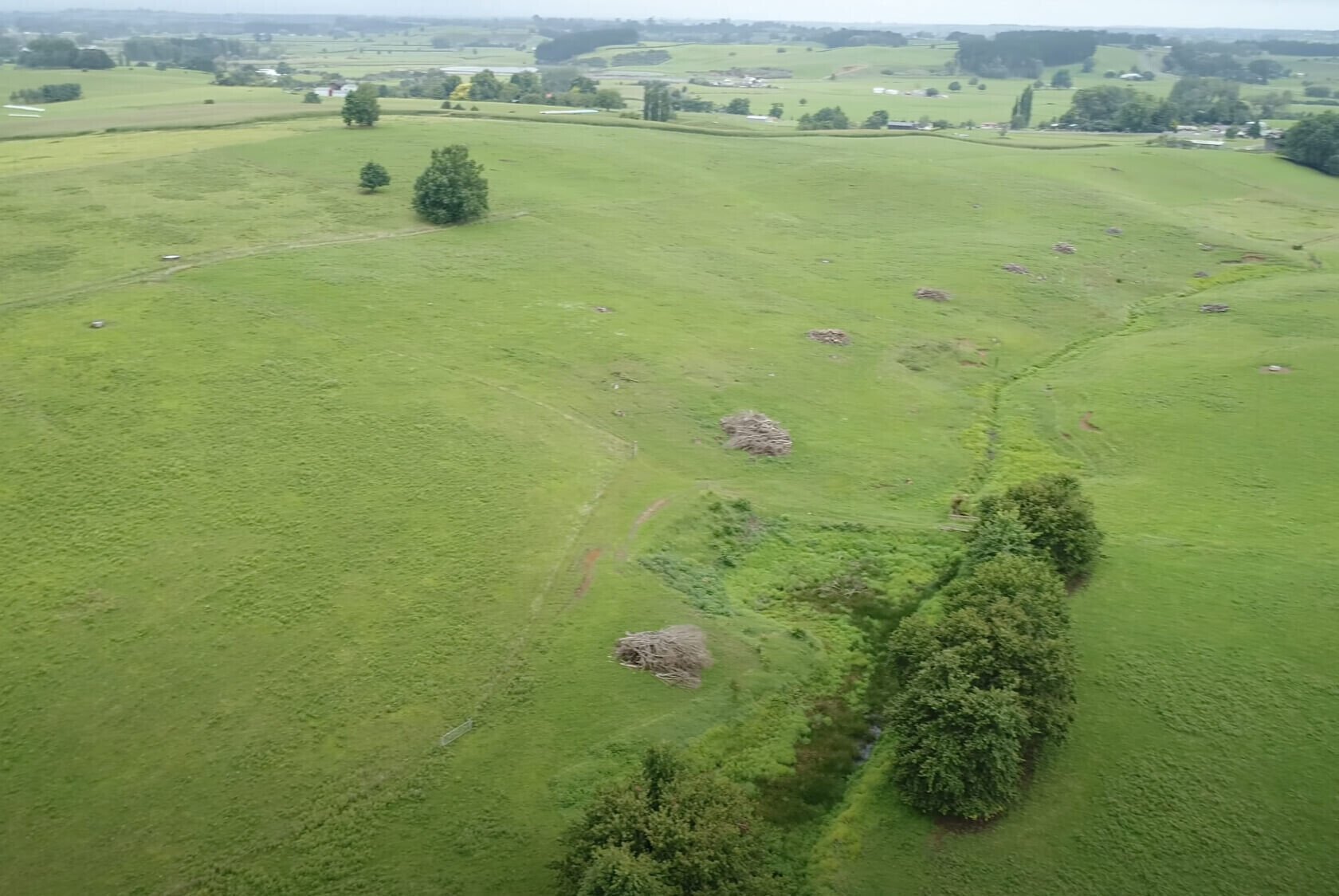 Surveyors, Civil Engineers & Planners NZ - Birch